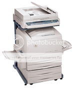 Xerox Animated Gifs | Photobucket